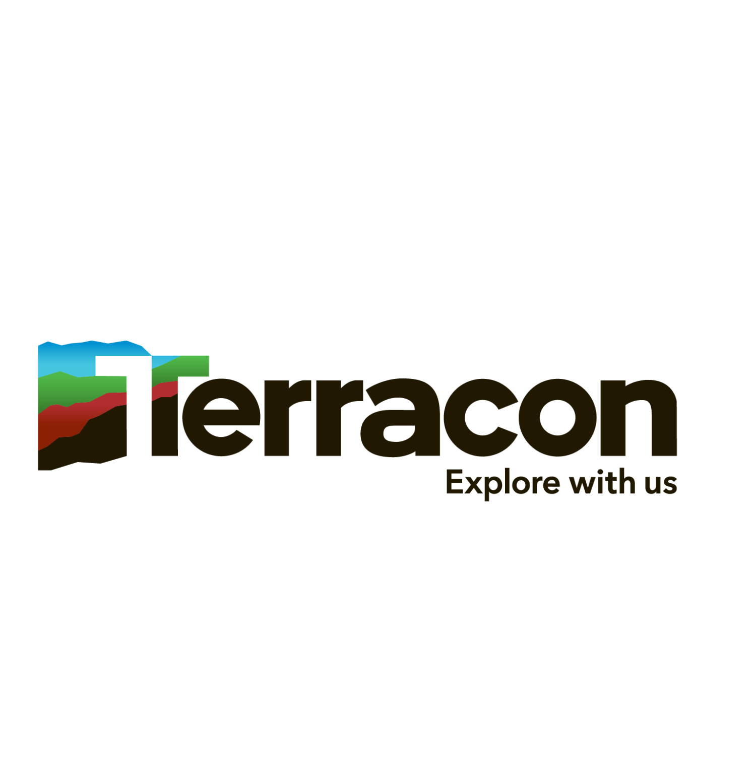 Terracon | 2023 Campus Forward Award Winner